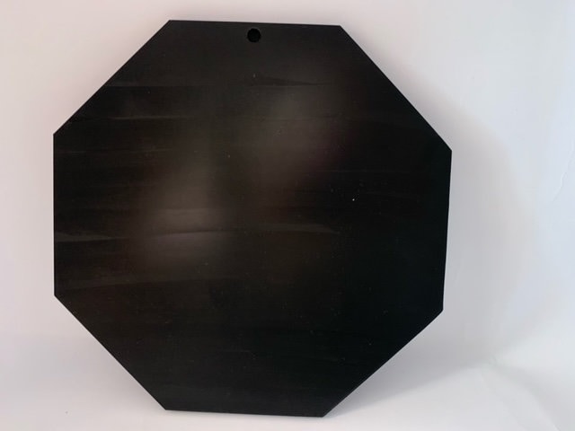 UFC Wall Decor - Etsy