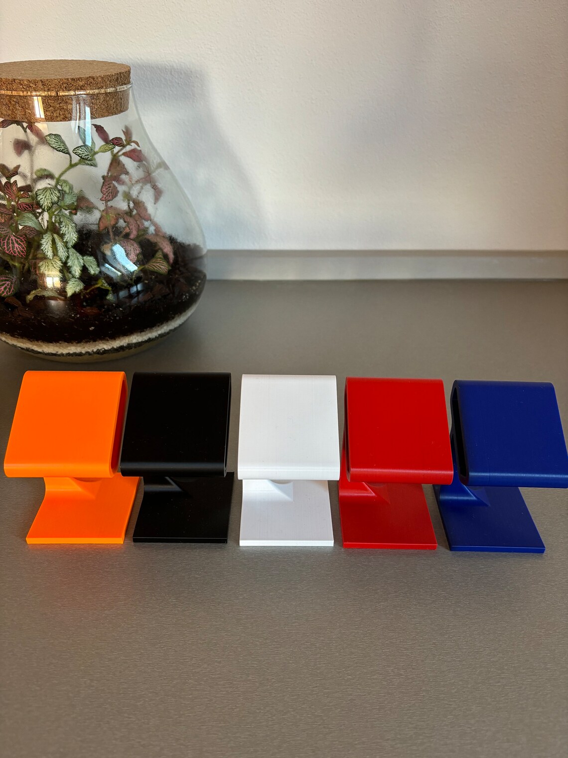 Watch Holder Watch Stand Watch Box Watch Display Stand Gift Watch ...