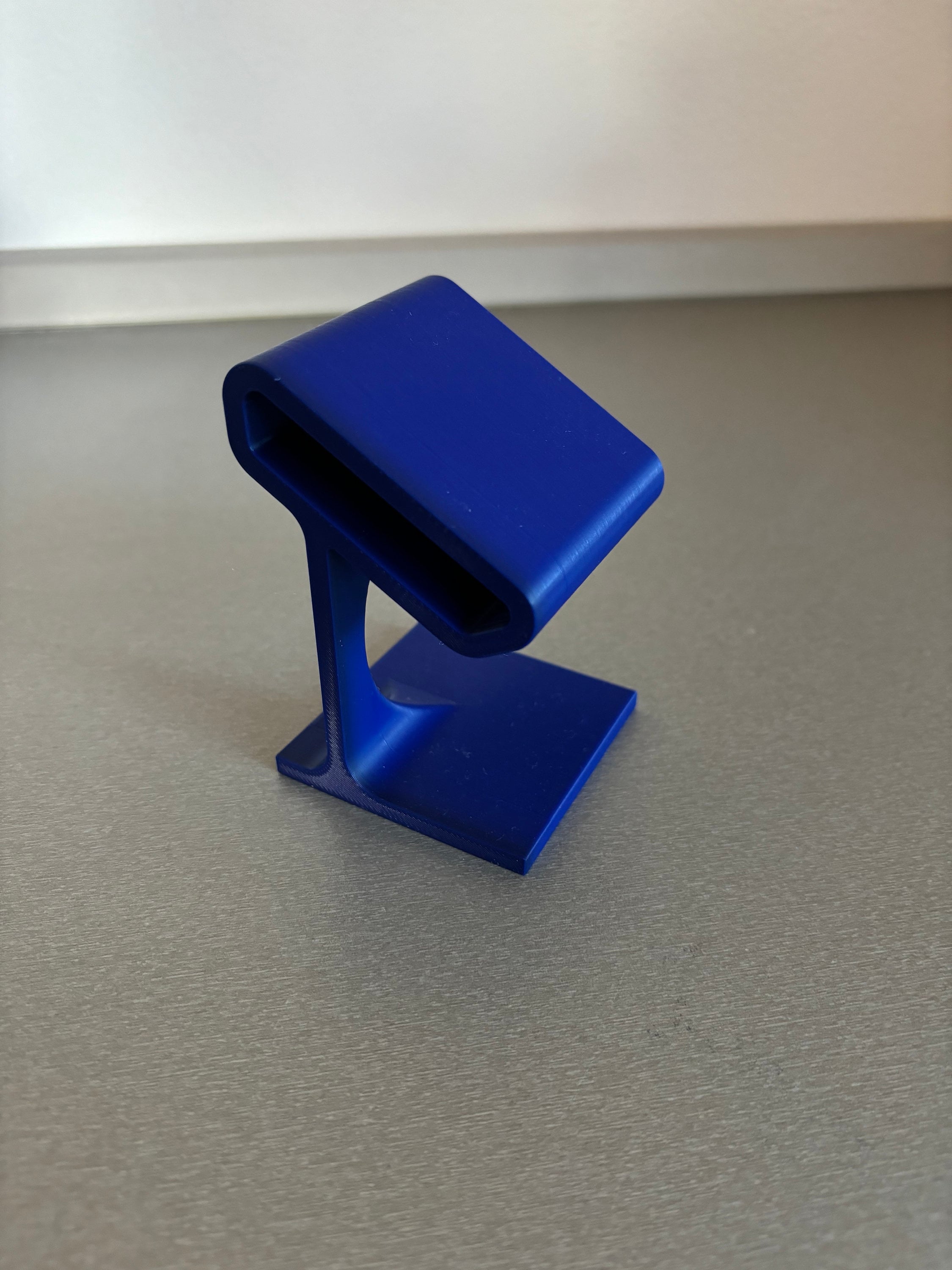 Watch Holder Watch Stand Watch Box Watch Display Stand Gift Watch ...