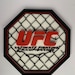 UFC Wall Decor - Etsy