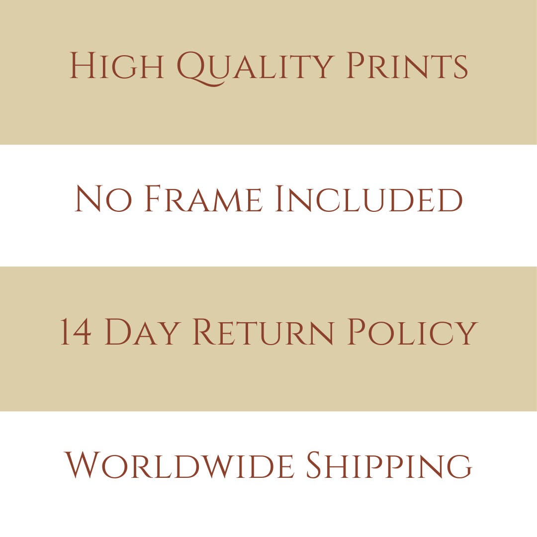 Piano Print Mid Century Music Poster Gift for Pianist Piano Wall Art ...