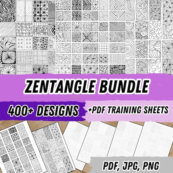 Hojas De Trabajo Con Patrones Sparklebox FREE Pattern Primary Teaching