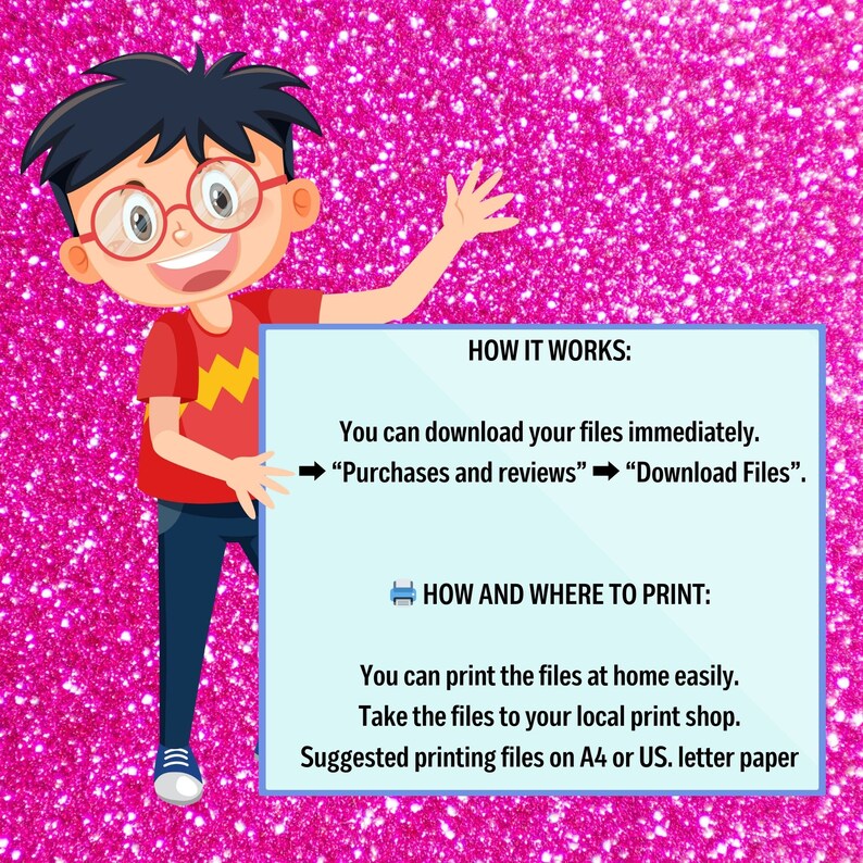 Adorable Kawaii Girls Coloring Pages, Unleash Your Creativity With Cute ...