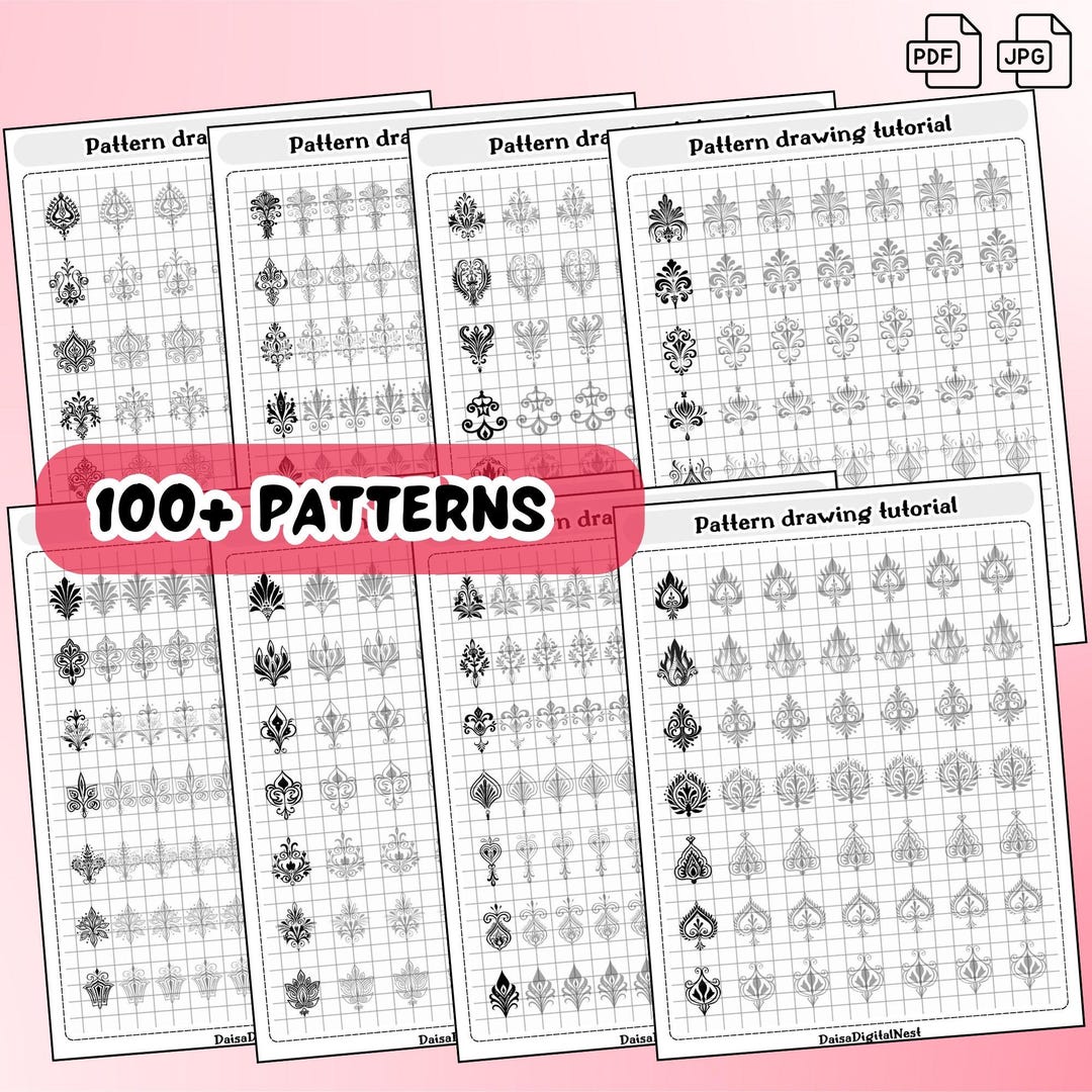 Traceable Templates: Pattern Templates, Training Set, and Practice ...