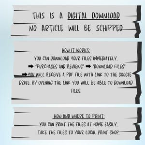 Guide to Zentangle Patterns: Doodling Designs and Mandala Practice ...