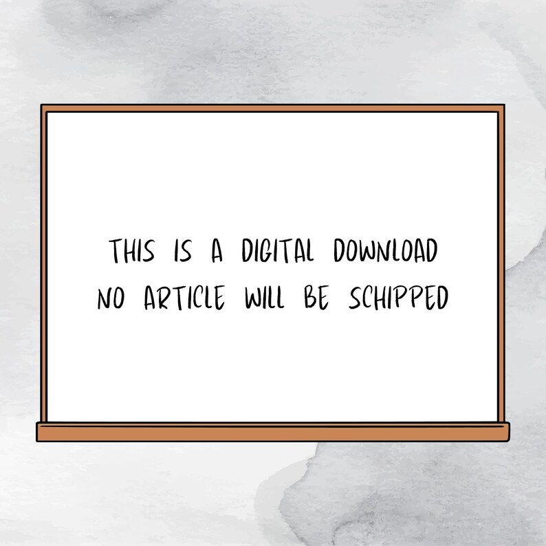 Botanical Zentangle Tutorials – PDF Worksheets & PNG/JPG Files (digital ...