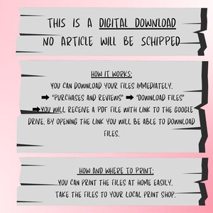 Traceable Templates: Pattern Templates, Training Set, and Practice ...