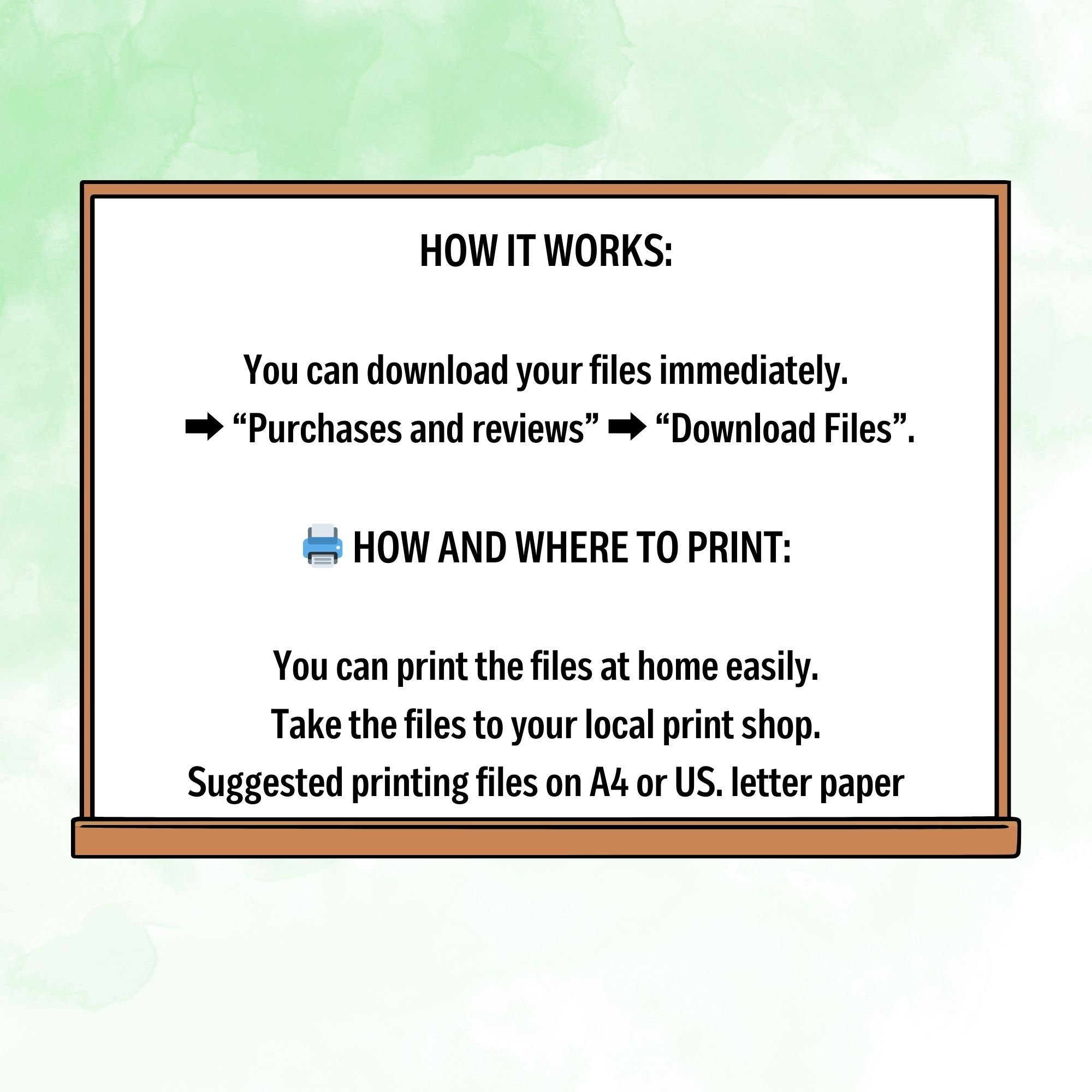 Underwater Jars Coloring Book, Immerse Yourself in Serenity With Ocean ...