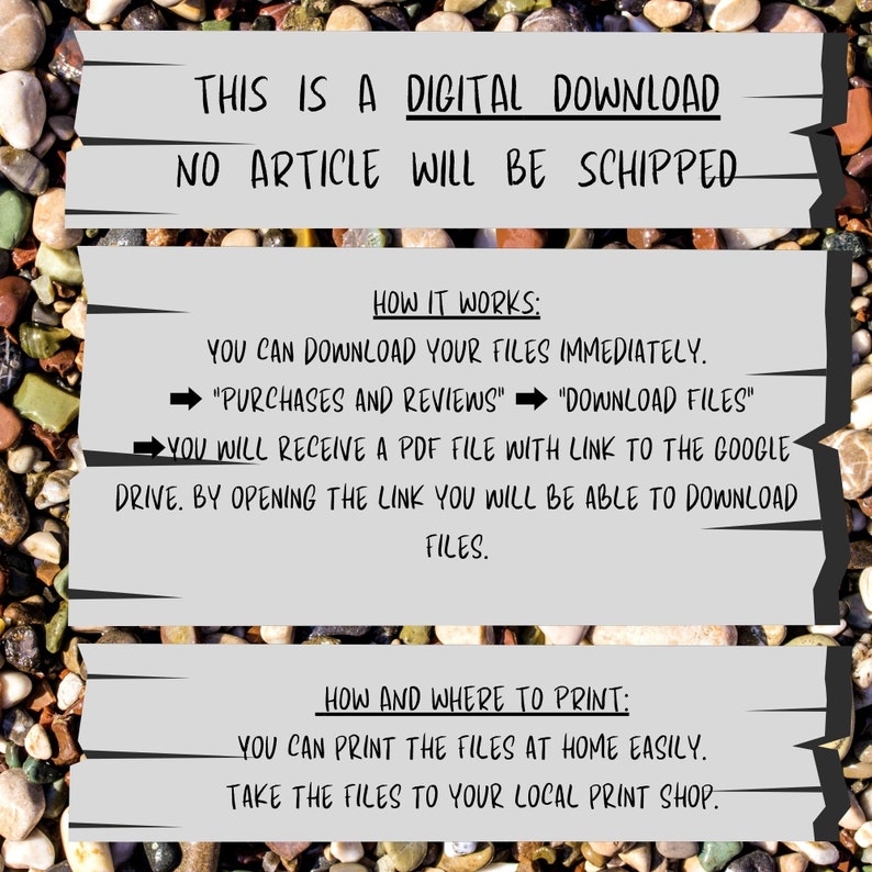 Zentangle Patterns Beginners Frendly, Floral Doodle, Ornaments Set ...