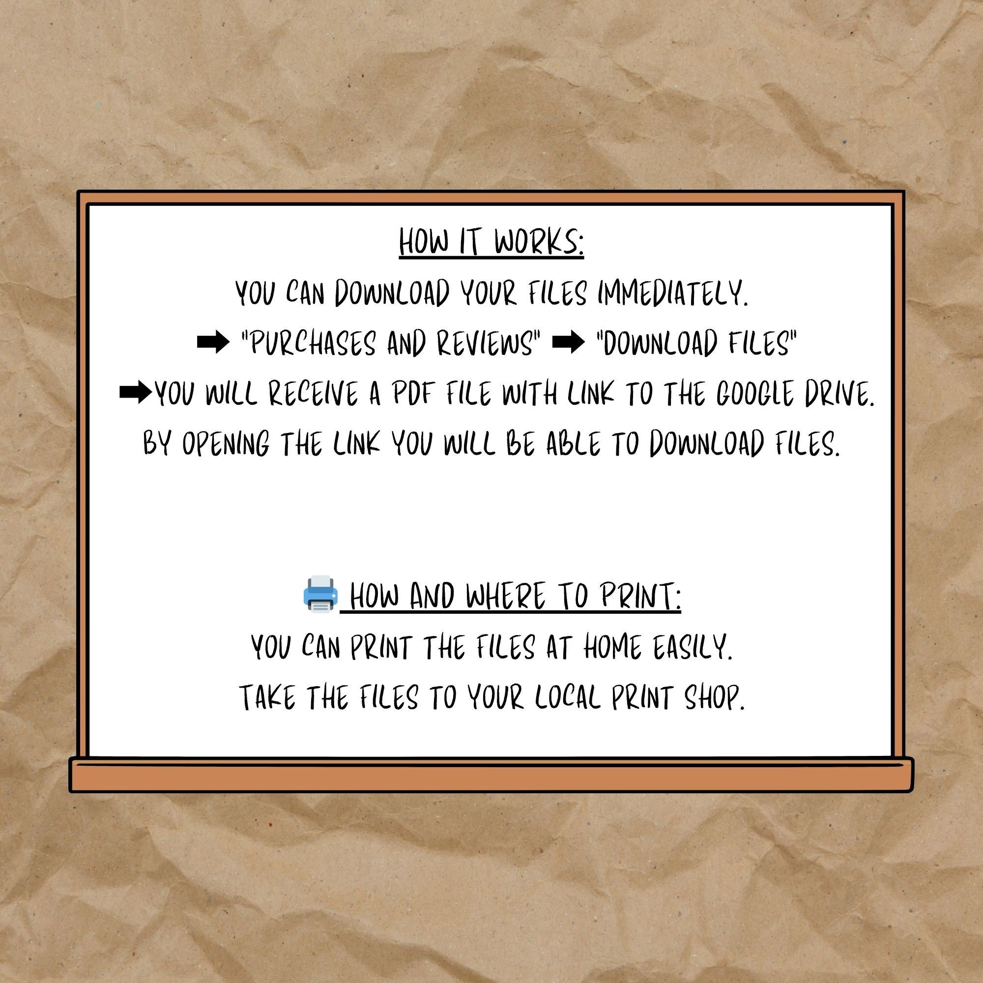 Ultimate Flower Drawing Tutorial, Step by Step Mega Bundle for ...