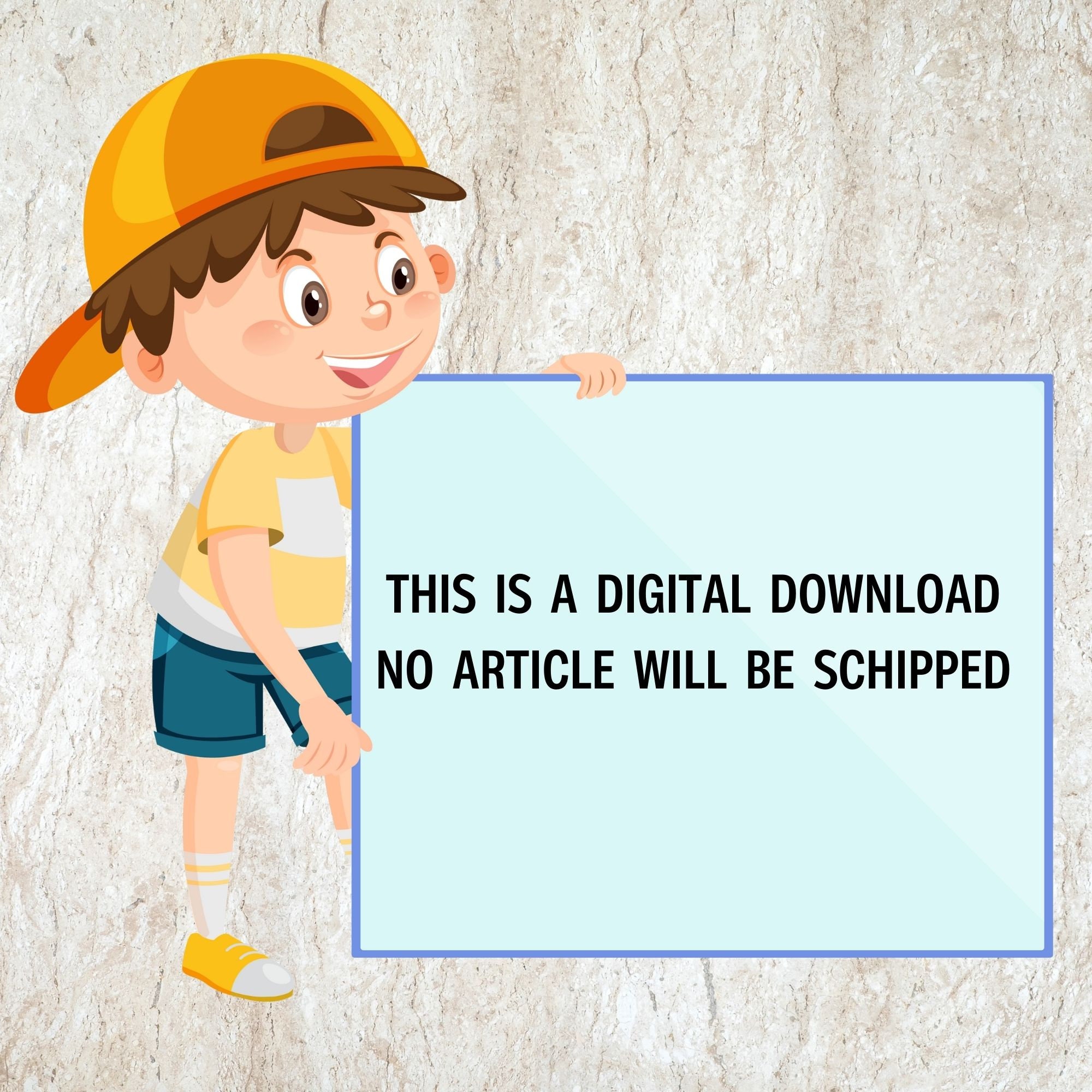 Unicorn Coloring Pages to Print, Whimsical Illustrations, Fantasy Diy ...