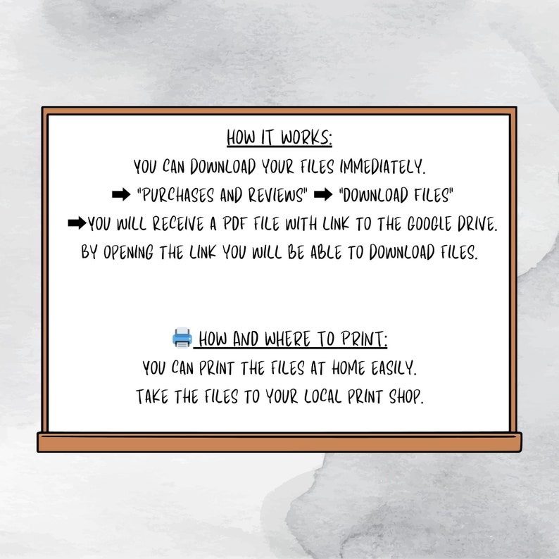 Botanical Zentangle Tutorials – PDF Worksheets & PNG/JPG Files (digital ...