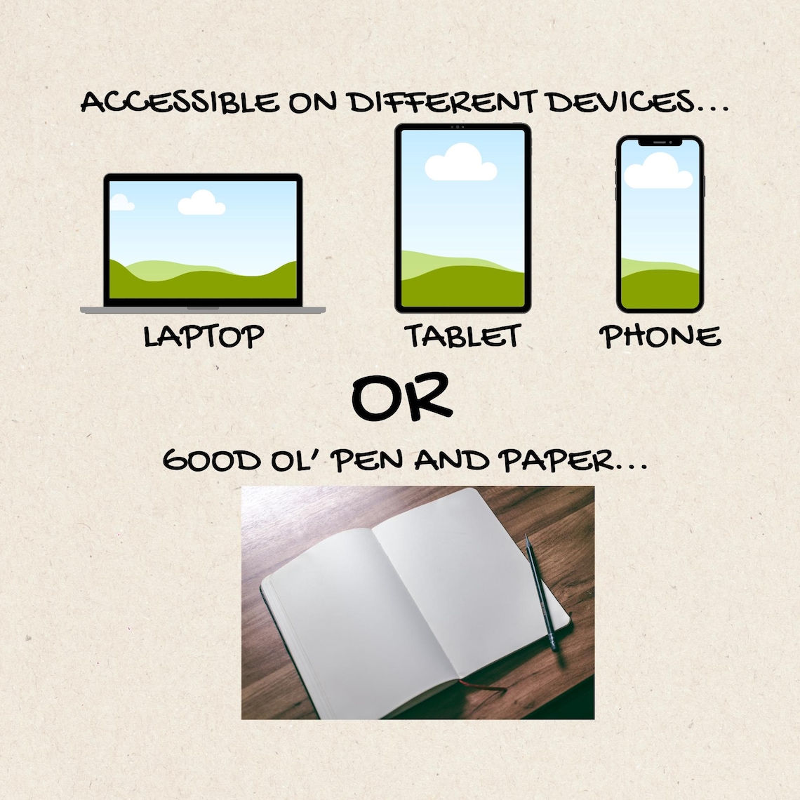 Word Search Puzzle: Aviation Edition (digital Download) - Etsy