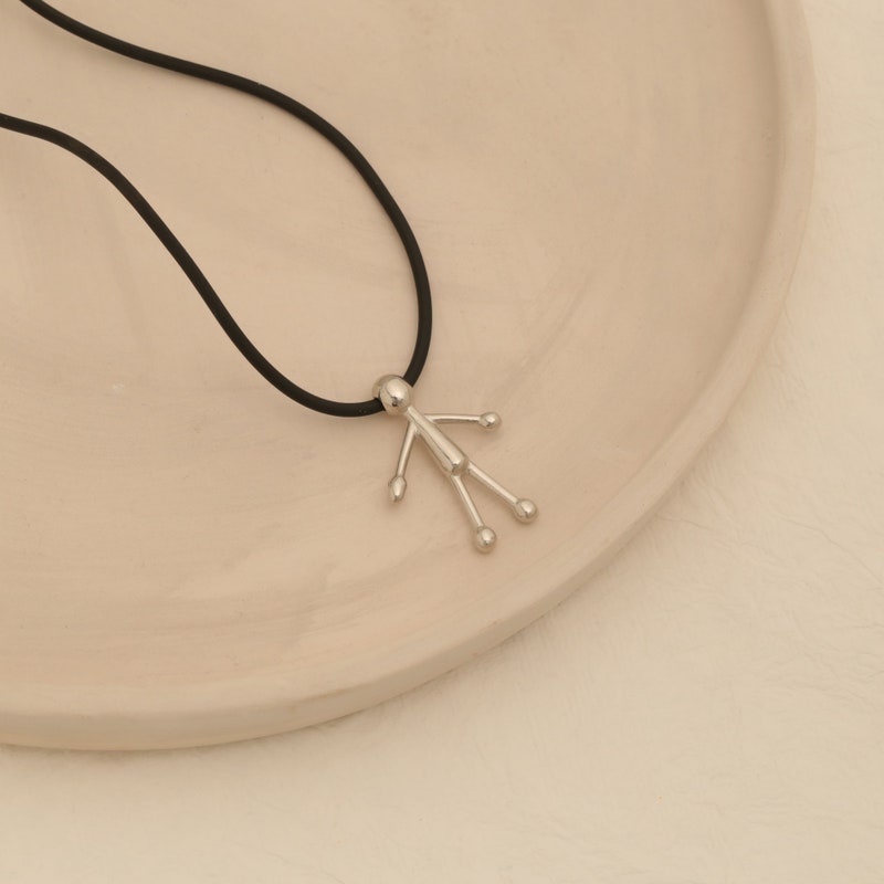 Stick Person - Etsy UK