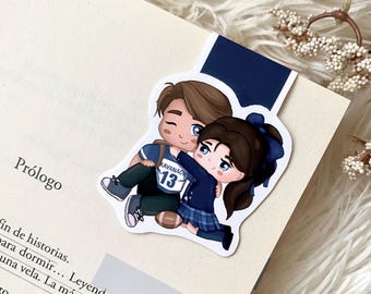 Shannon and Johnny (art Print From Boys of Tommen Series) - Etsy