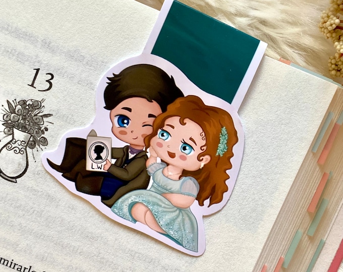 BRIDGERTON PRINTABLE Planner STICKERS, Lady Bridgerton Stickers ...