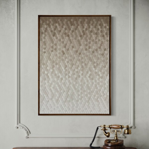 Custom Made Art - Etsy