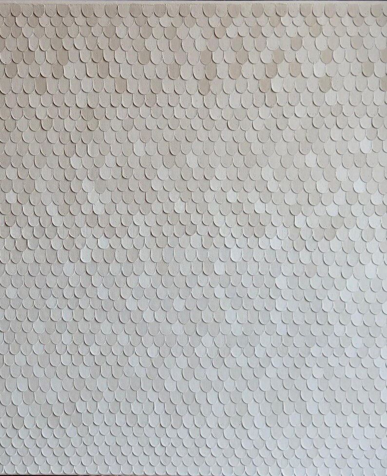 Beige Textured Art - Custom Made Textured Art - Neutral Art - Gradient ...