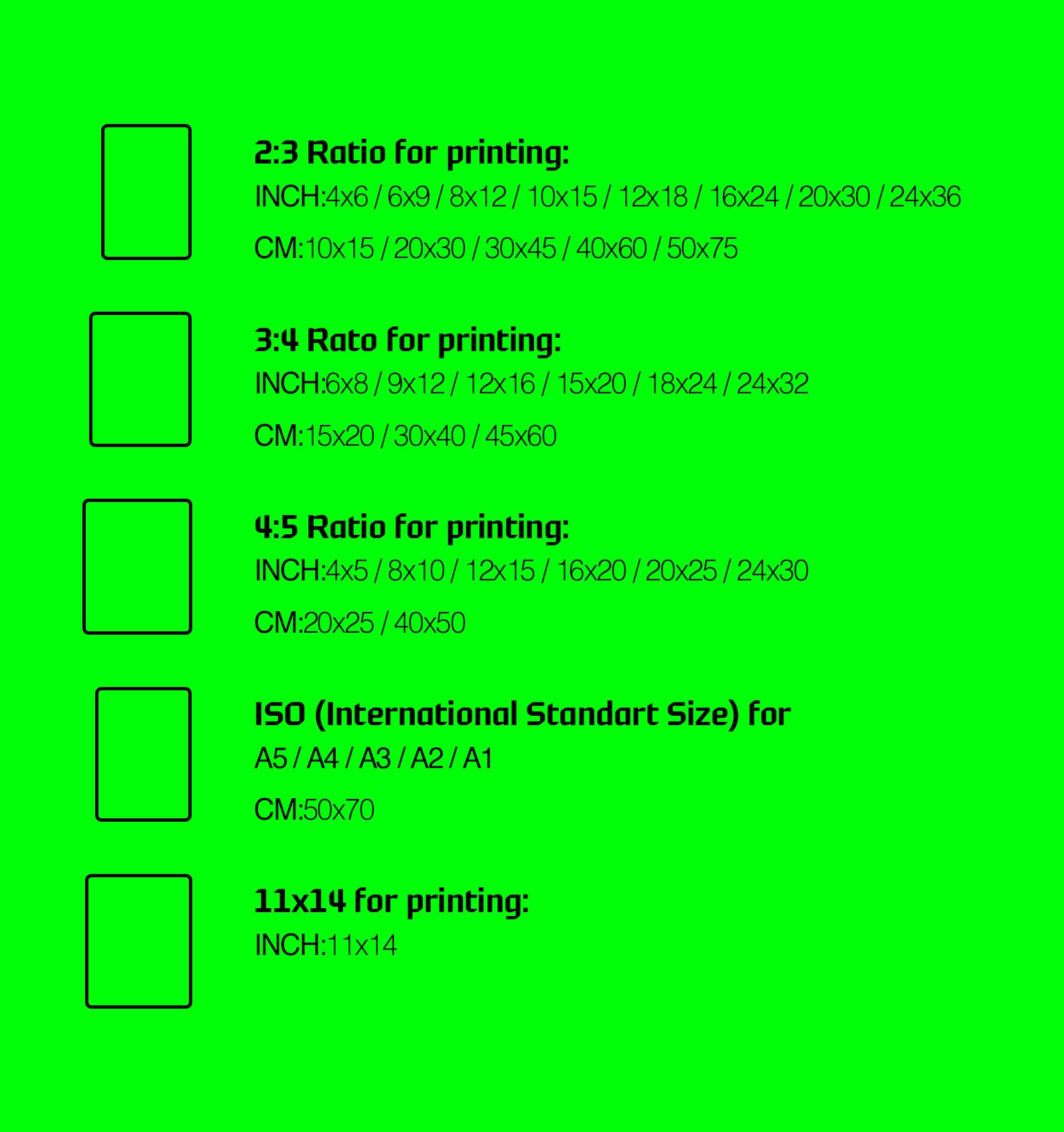 Modern Korean Kimbap Poster | Korean Food Print | Red Printable Wall ...