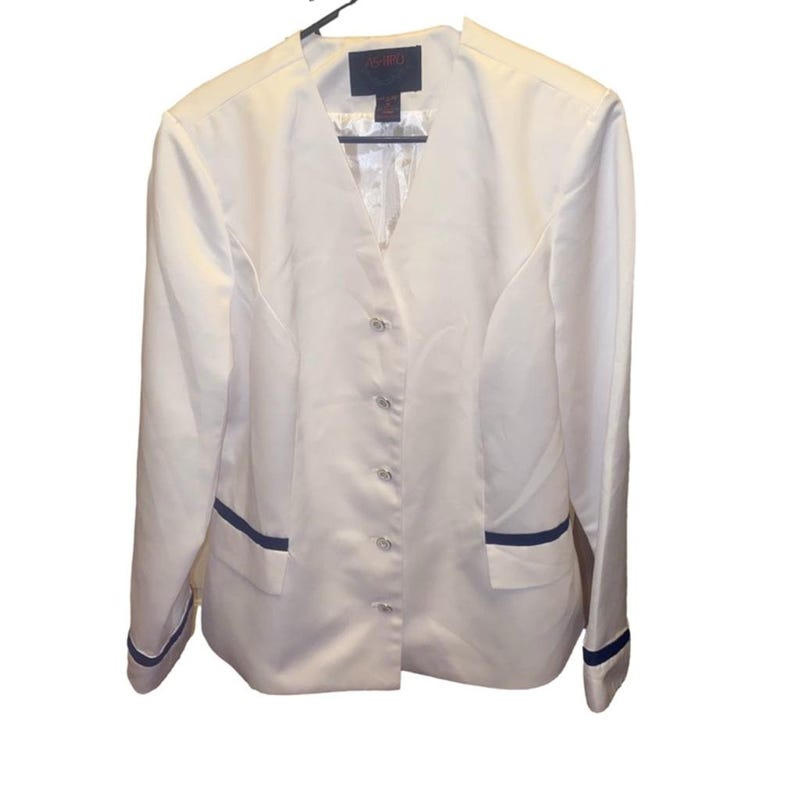 Women Ashro Clothing - Etsy