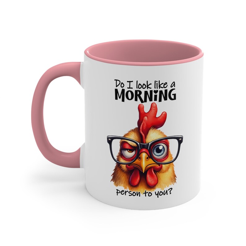 Comical Mug. Hilarious & Humorous Coffee Mug. Birthdaygift. Funny Joke ...