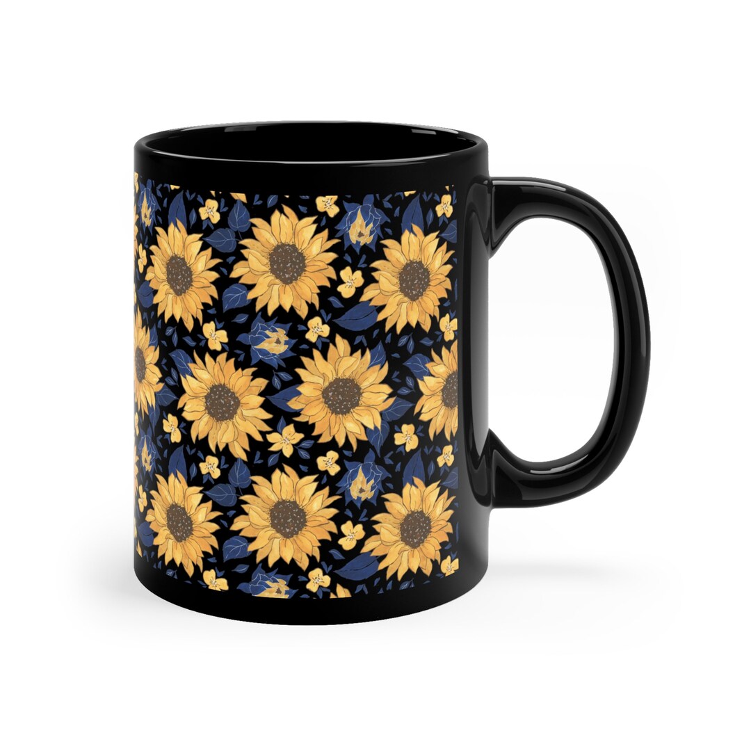 Fancy Mug, Fancy Coffee Mug, Designer Cup, Keep Cup, Interior Design ...