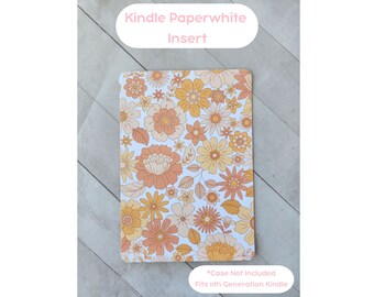 Jennifersbookshelf - Etsy