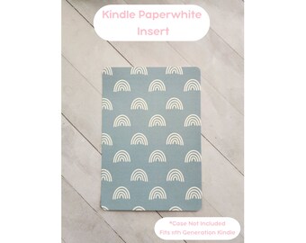 Jennifersbookshelf - Etsy