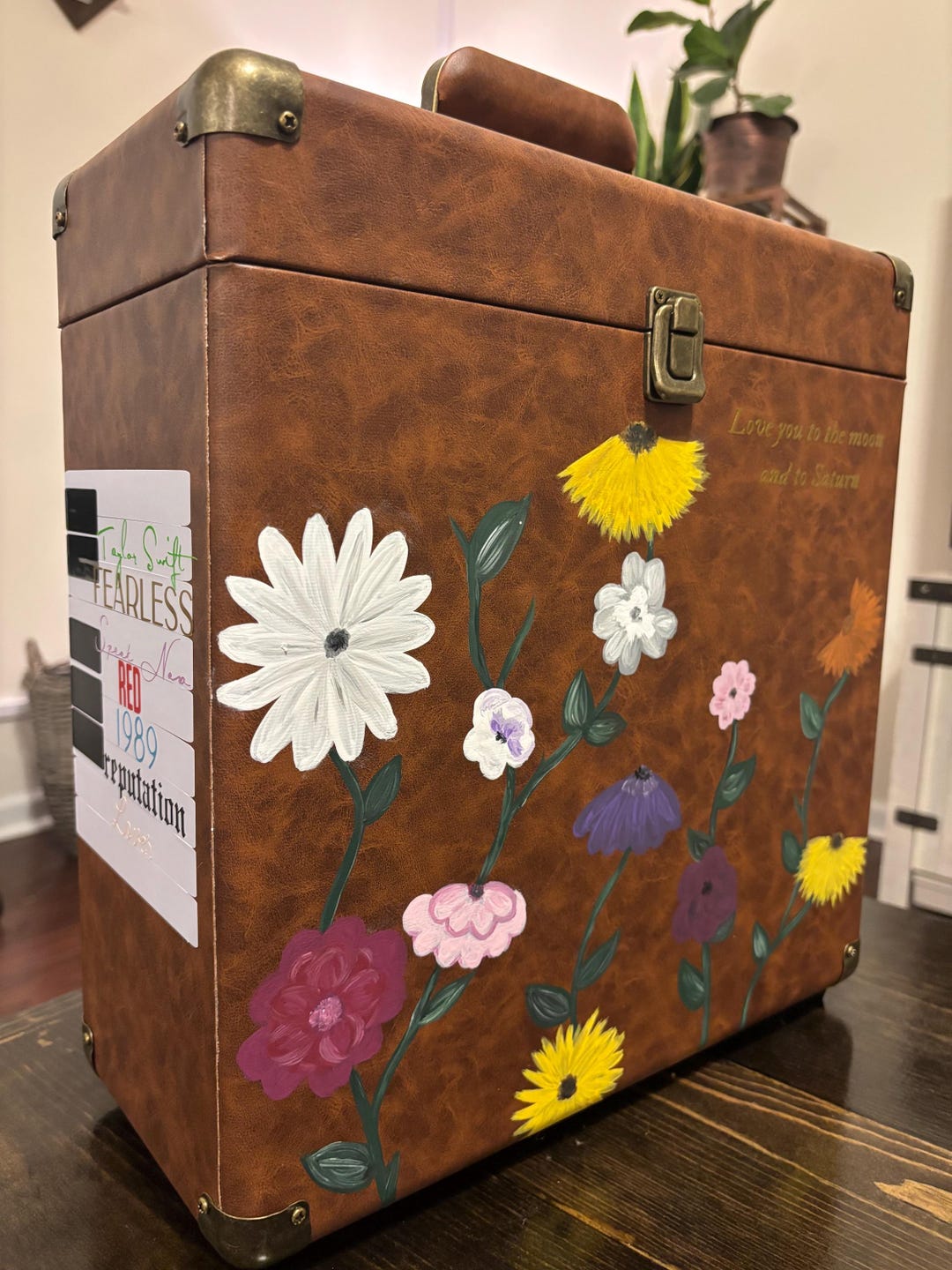 This item is unavailable - Etsy