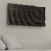 Water Drop Wave Parametric Wall Panel Design (digital Download) - Etsy
