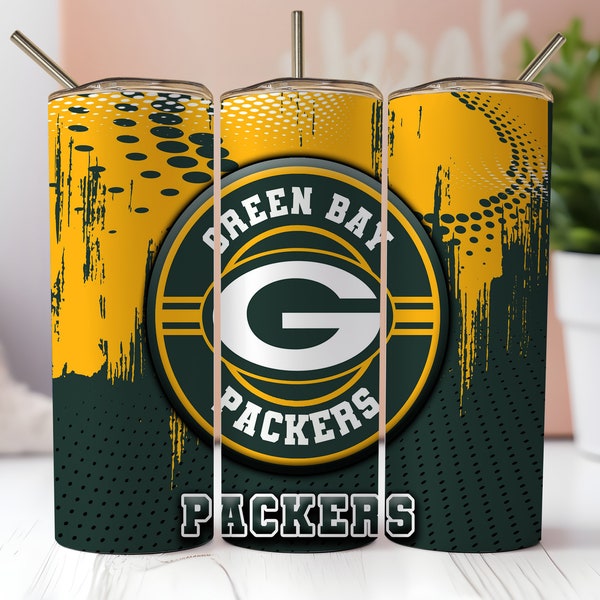 Green Bay Svg - Etsy