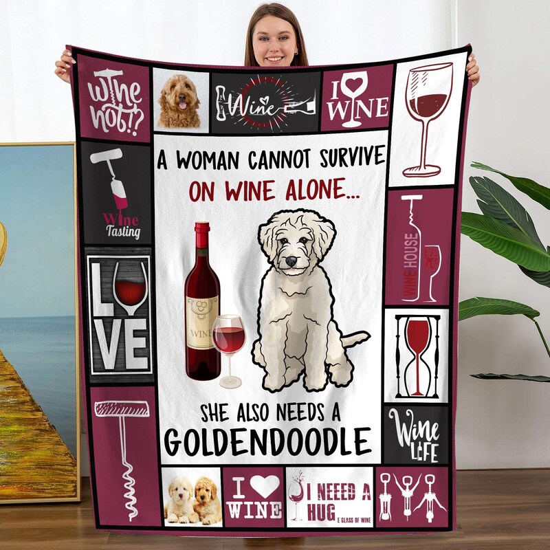 Quilt Doodles - Etsy