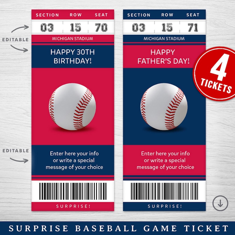 Atlanta Braves Shirt - Etsy