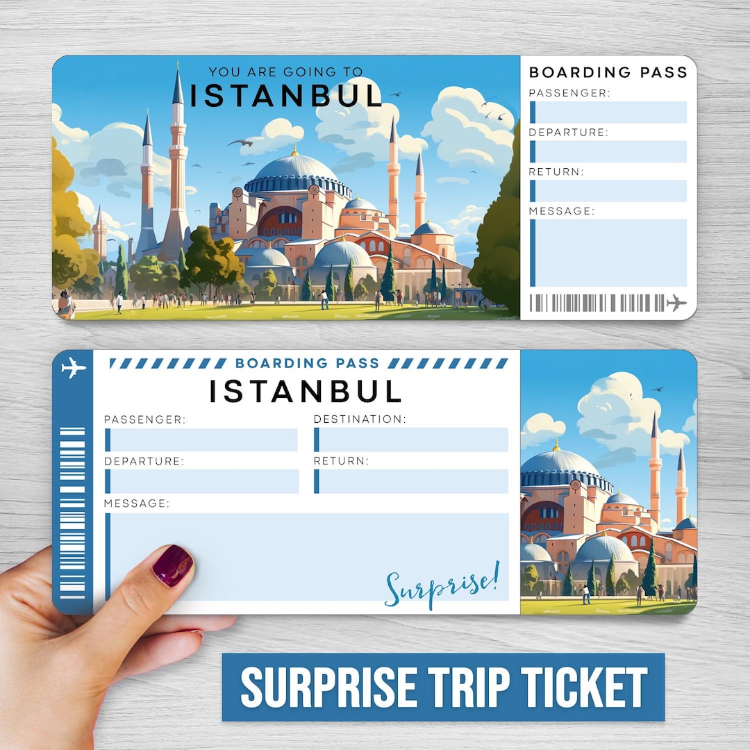 Fabelhafte Em Ticket Trkei Fotosnull