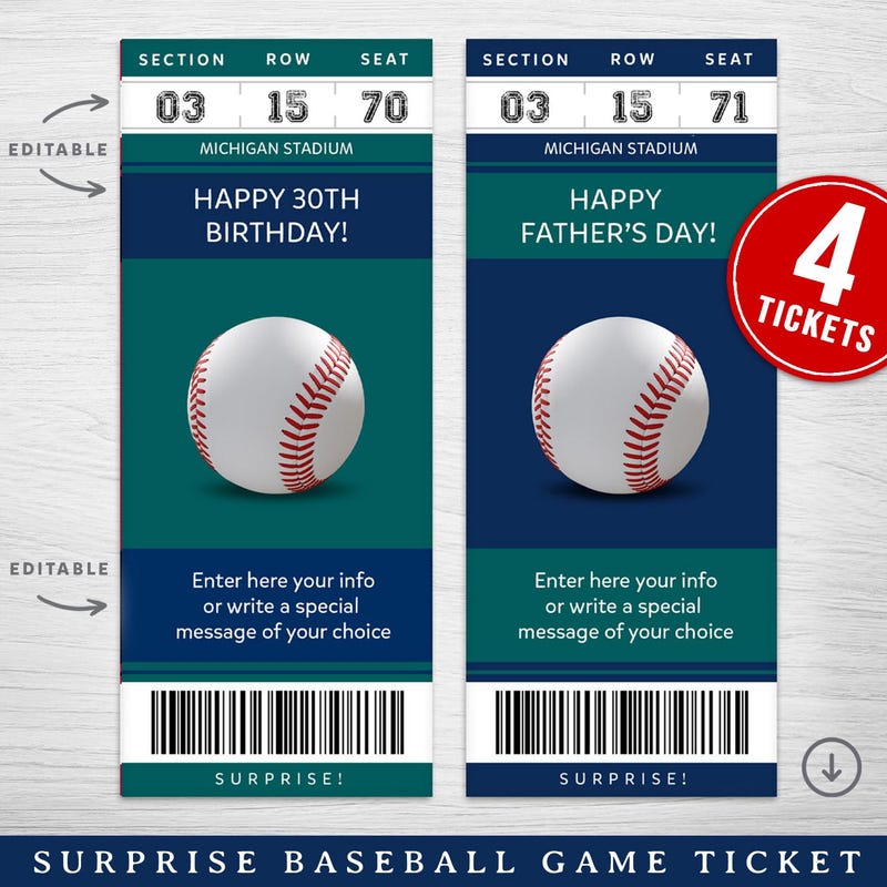 Mariner Seattle Gift - 60+ Gift Ideas for 2026