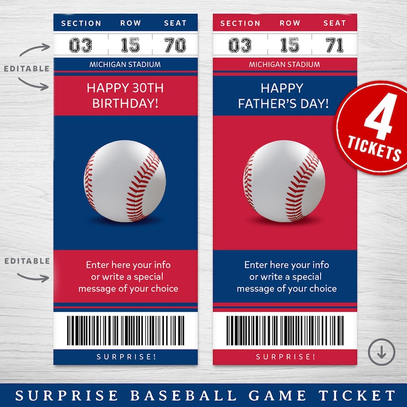 Philly Digital Wall Art - Etsy