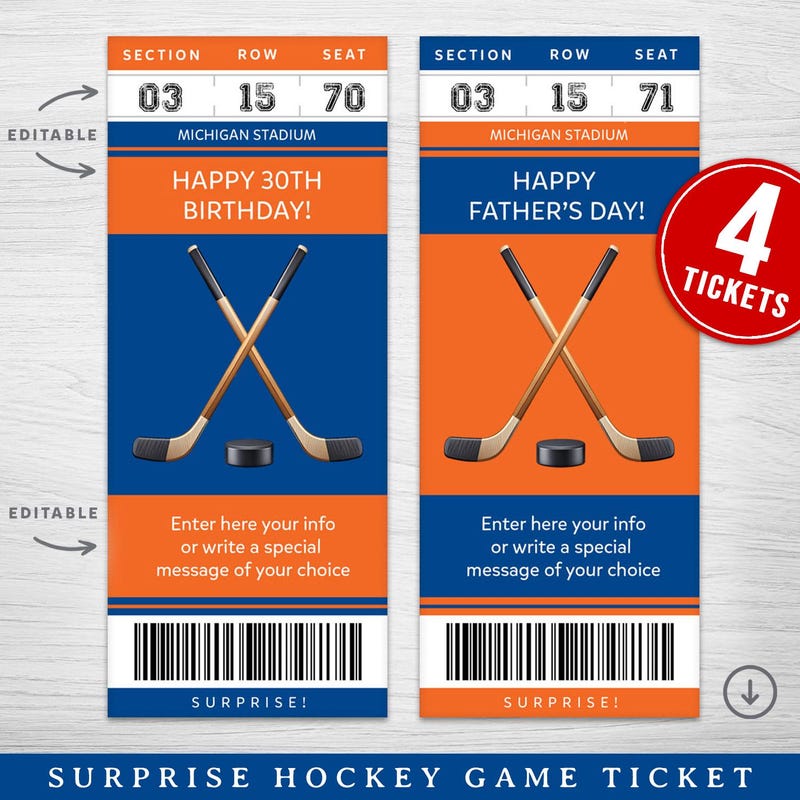 Digital Islanders Art - Etsy