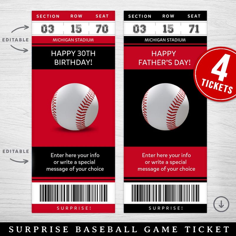 Cincinnati Gifts - 60+ Gift Ideas for 2026