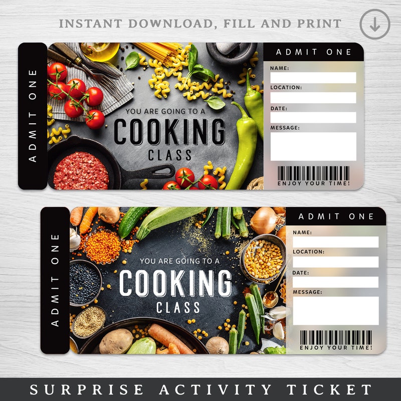 Class and One - Etsy UK