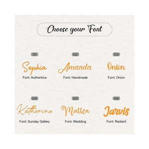 Custom Wooden Name Sign - Personalized Nursery & Wedding Decor, Name ...