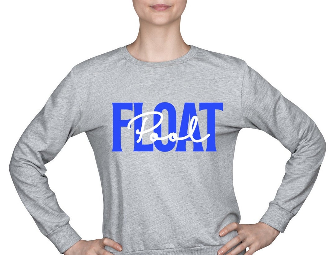 Float Pool Nurse Shirt, Nursing Shirt, RN Shirt, Float Pool RN Shirt ...