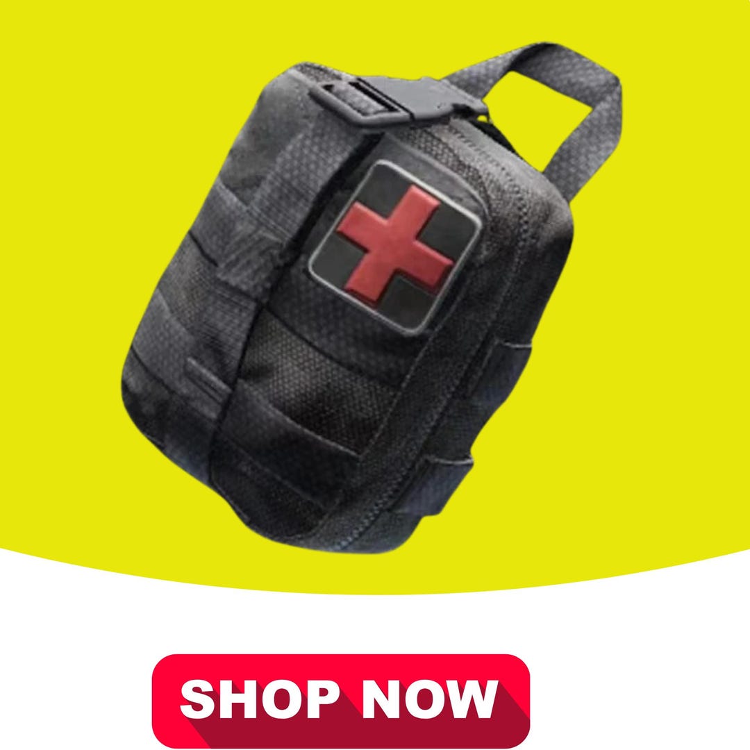 Escape From Tarkov Cosplay Birthday Gifts for Him a Game Gift for Kids ...