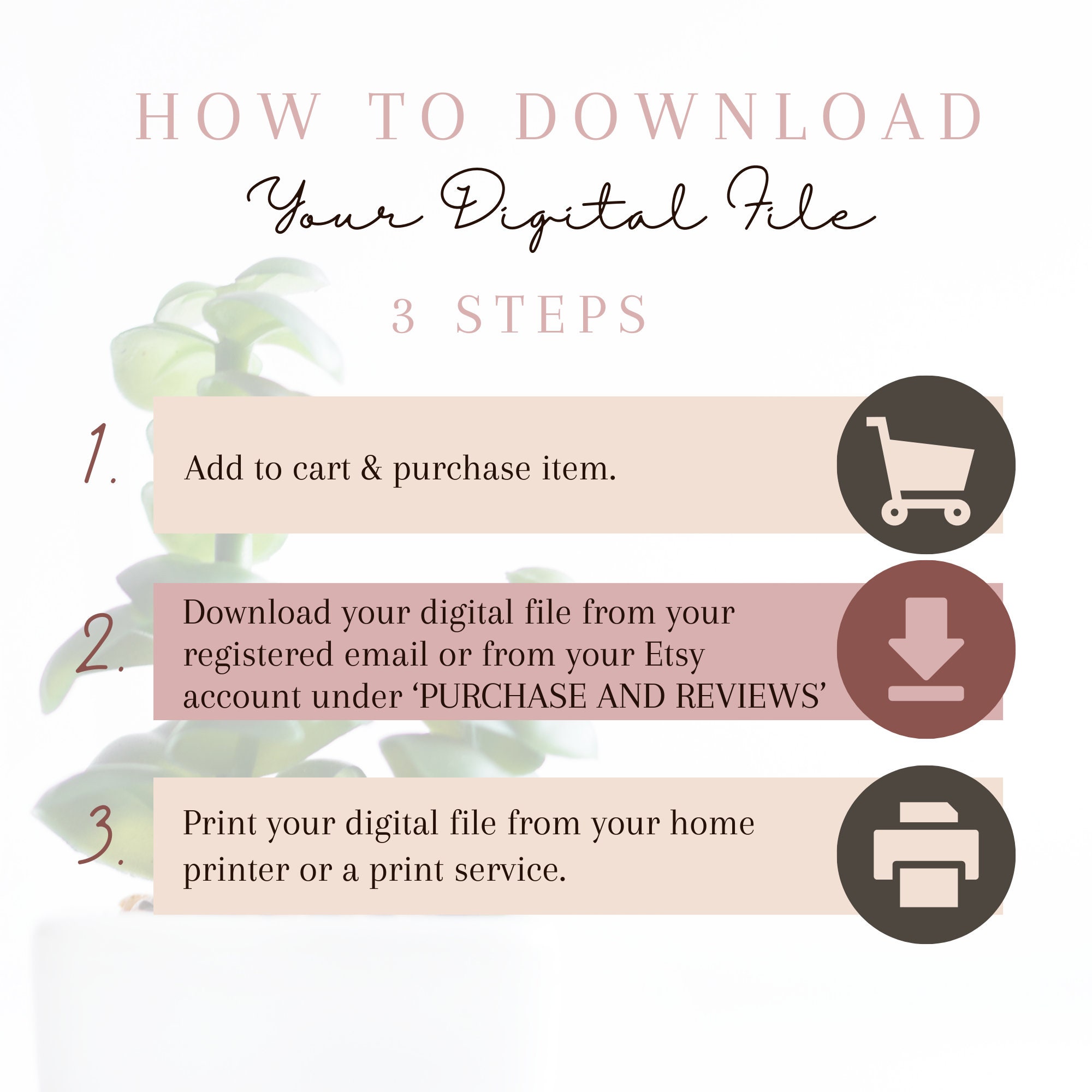 Bible Study Bundle, Bible Verse Mapping, Bible Character Study, Bible ...