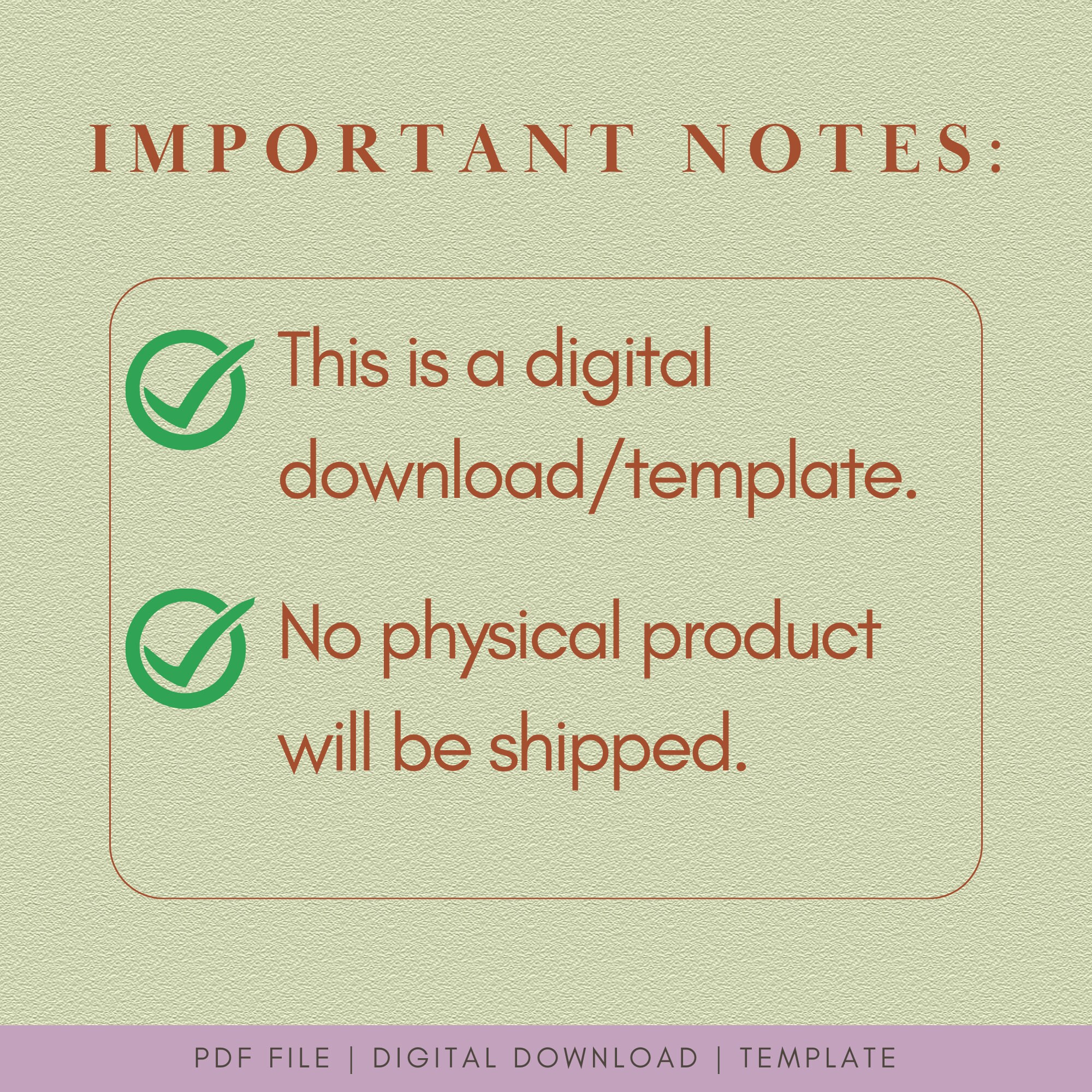 Bible Verse Mapping Printable Template Christian Journal Verse Mapping ...