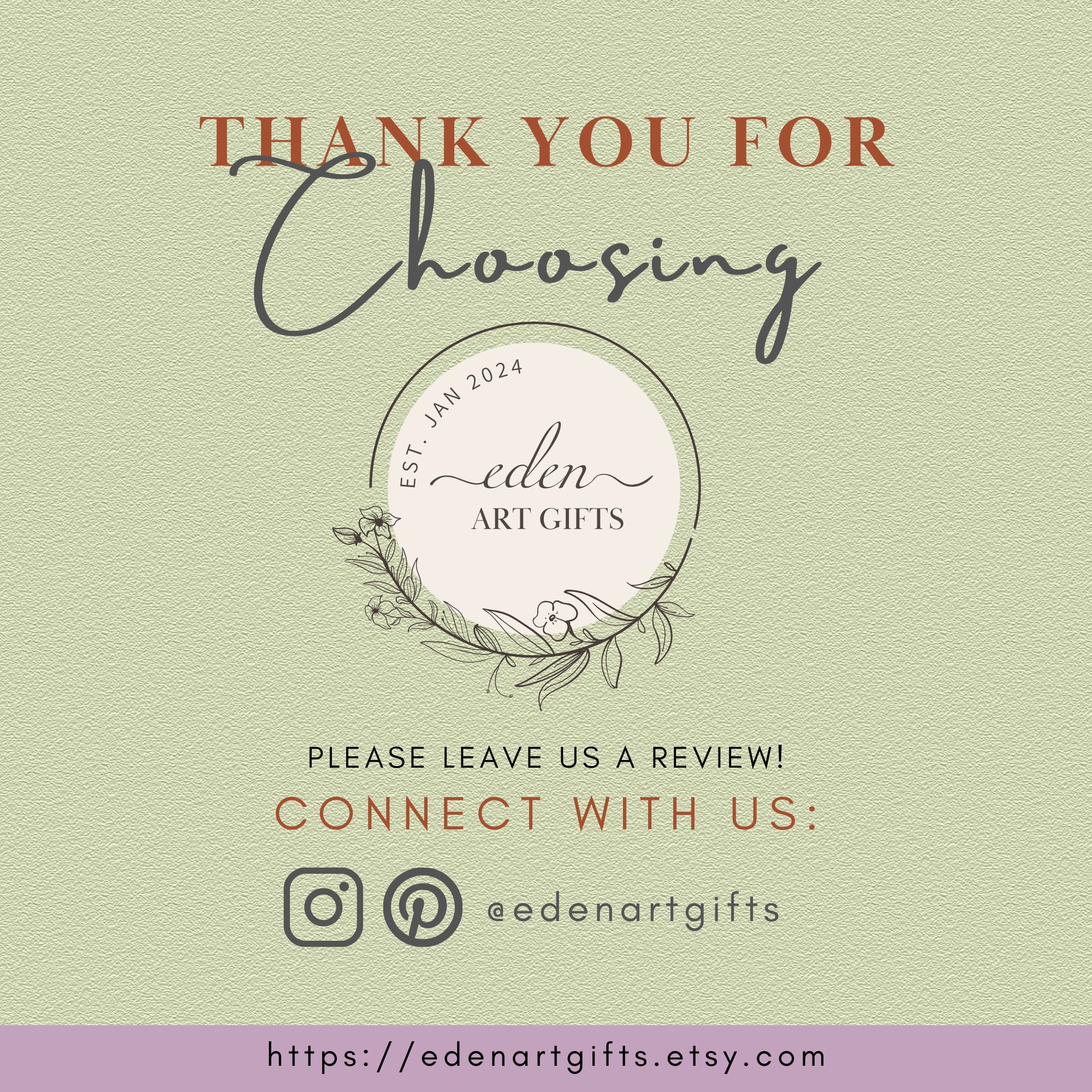 Bible Character Study Printable Template Biblical Figures Journal ...