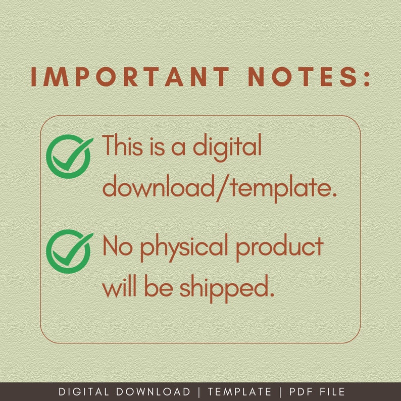 Bible Character Study Printable Template Bible Journaling Christian ...