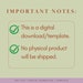 Bible Character Study Printable Template Biblical Figures Journal ...