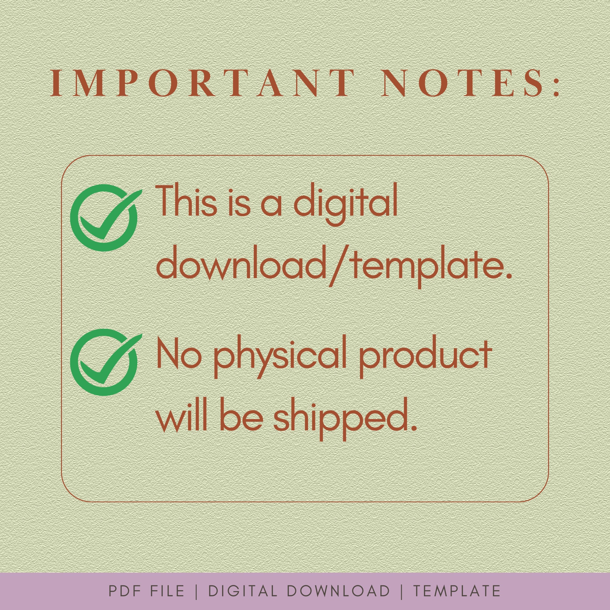 Bible Character Study Printable Template Biblical Figures Journal ...