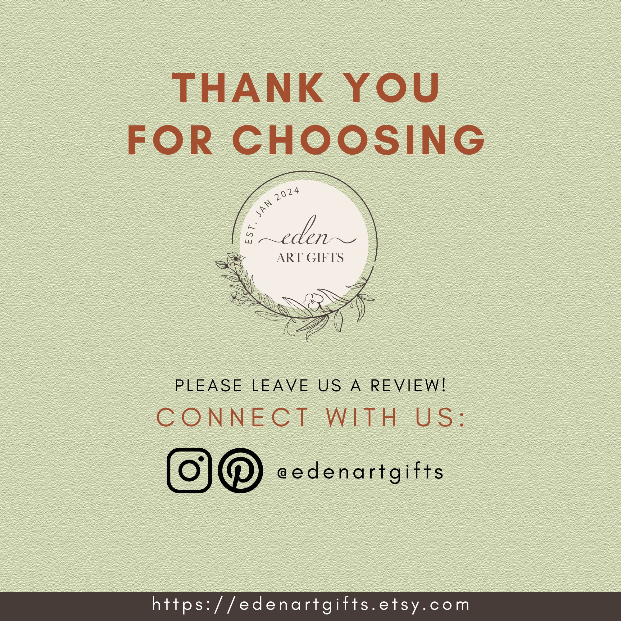 Bible Character Study Printable Template Bible Journaling Christian ...