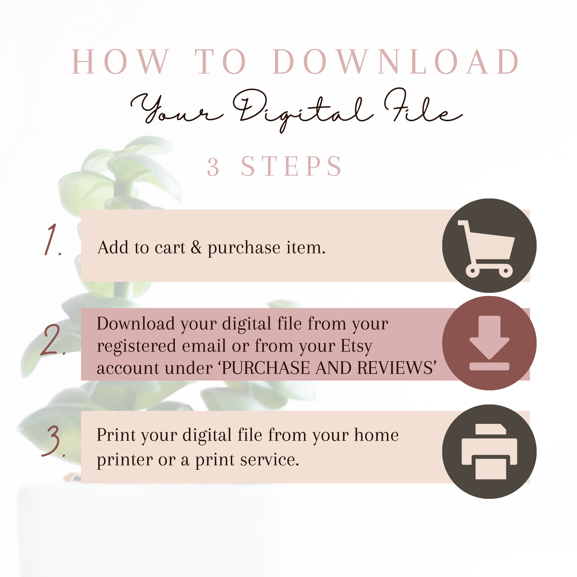 Bible Character Study Printable Template Biblical Figures Journal ...